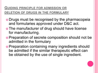 HOSPITAL FORMULARY.pptx