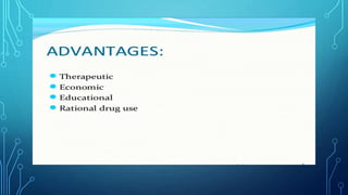 hospital formulary.pptx