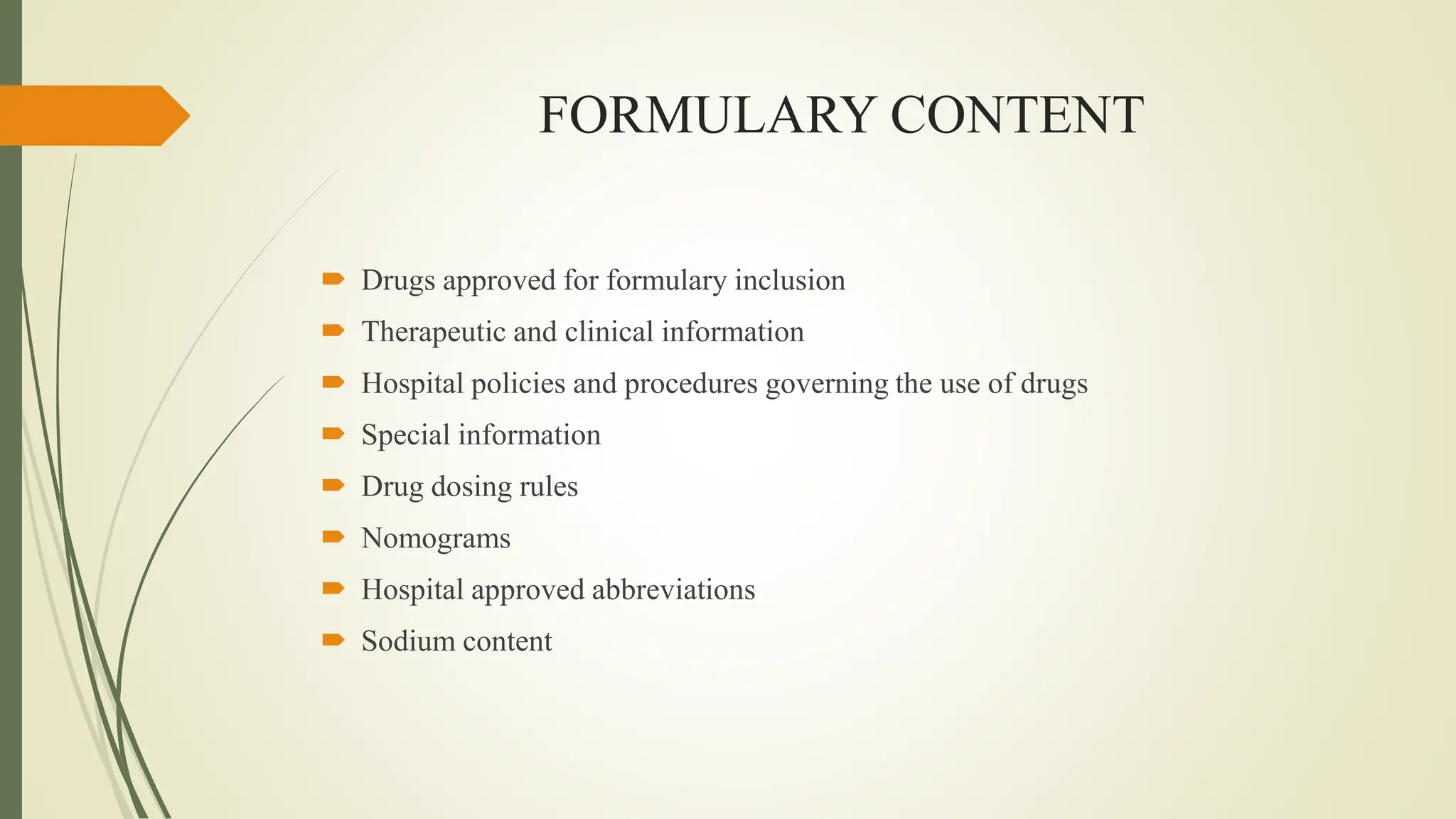 Hospital Formulary.pptx