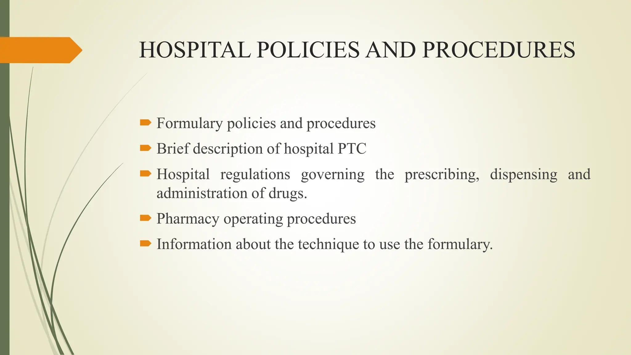Hospital Formulary.pptx