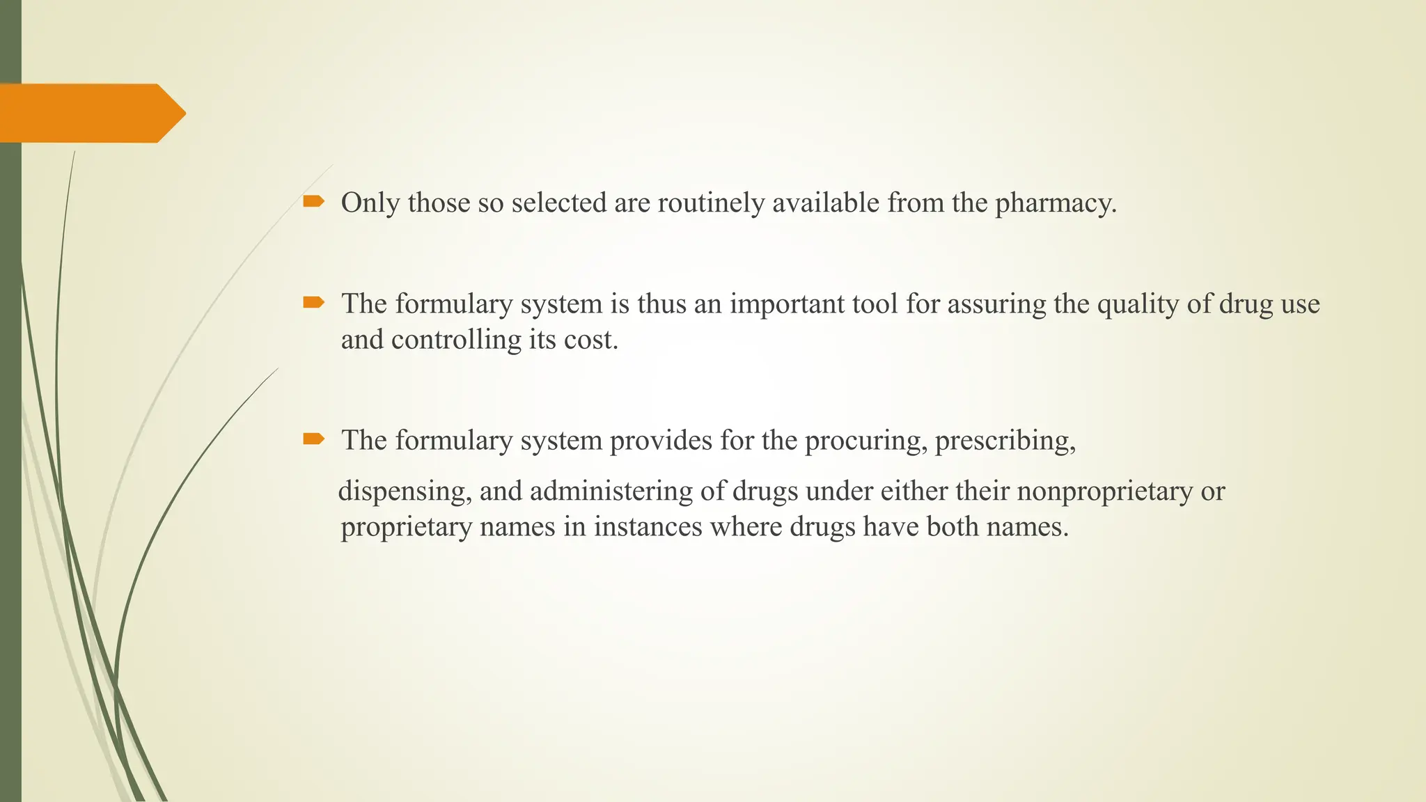 Hospital Formulary.pptx