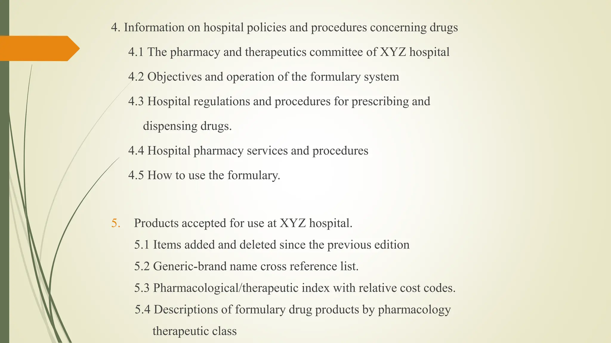 Hospital Formulary.pptx