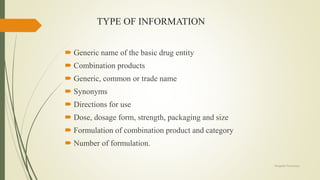 Hospital Formulary.pptx