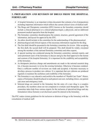 hospital formulary, TDM.pdf