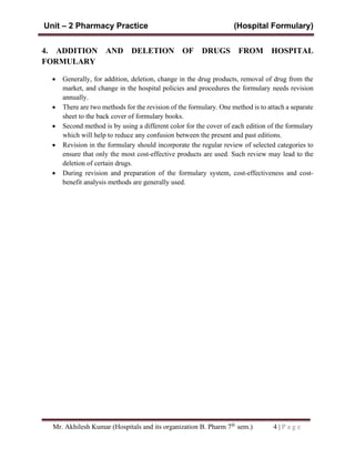 hospital formulary, TDM.pdf