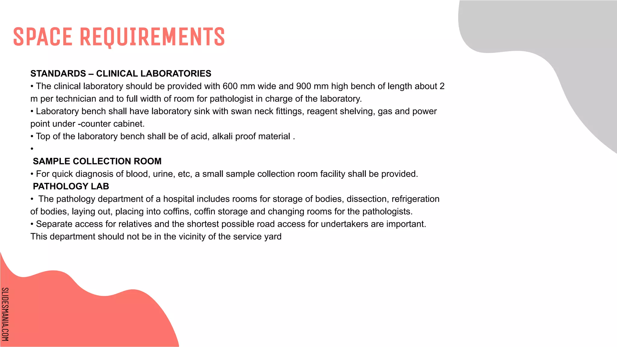 HOSPITAL CASE STUDY | PDF