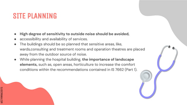 HOSPITAL CASE STUDY | PDF