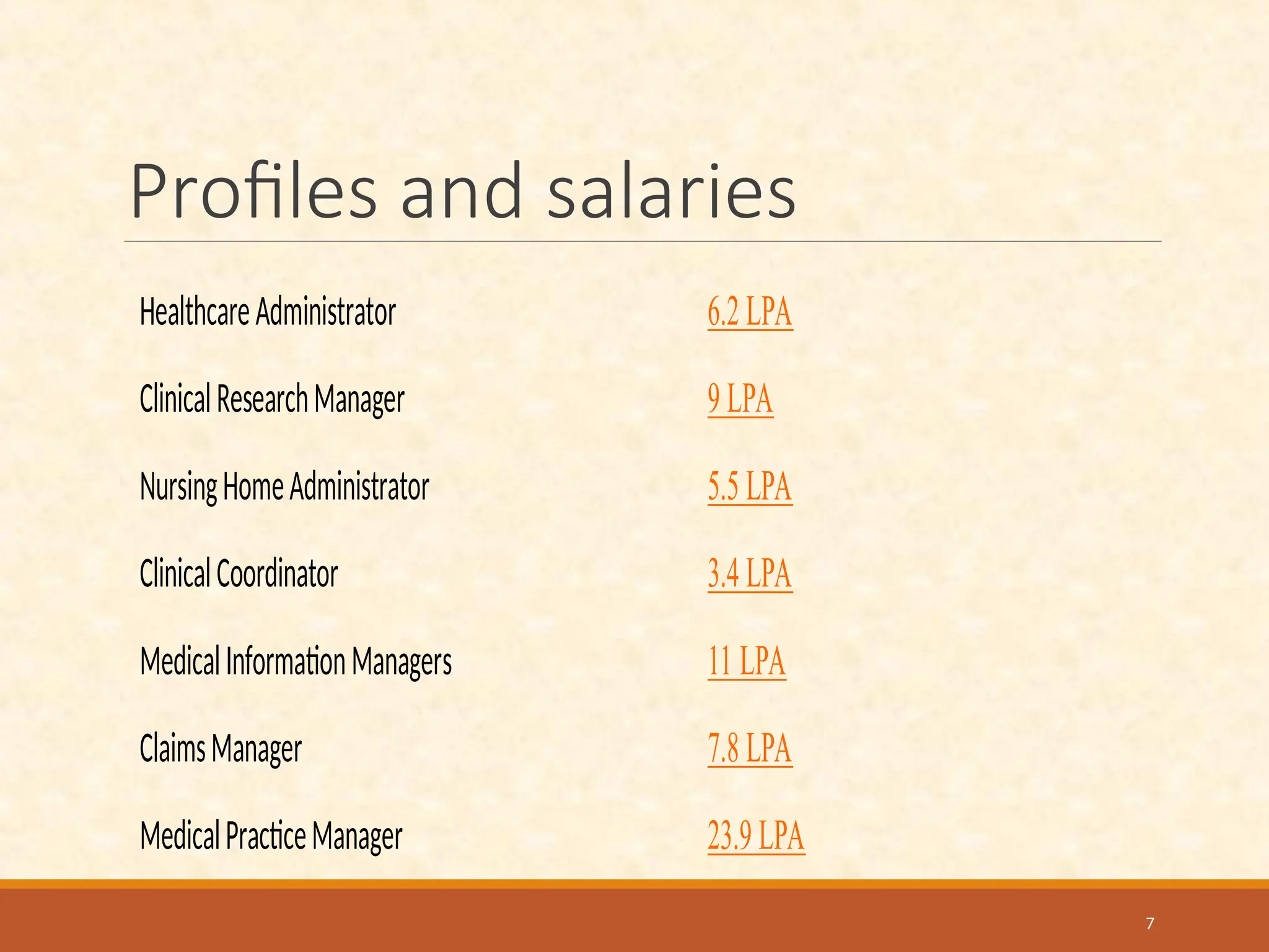 Innovative Hospital & Health Care Management.ppt