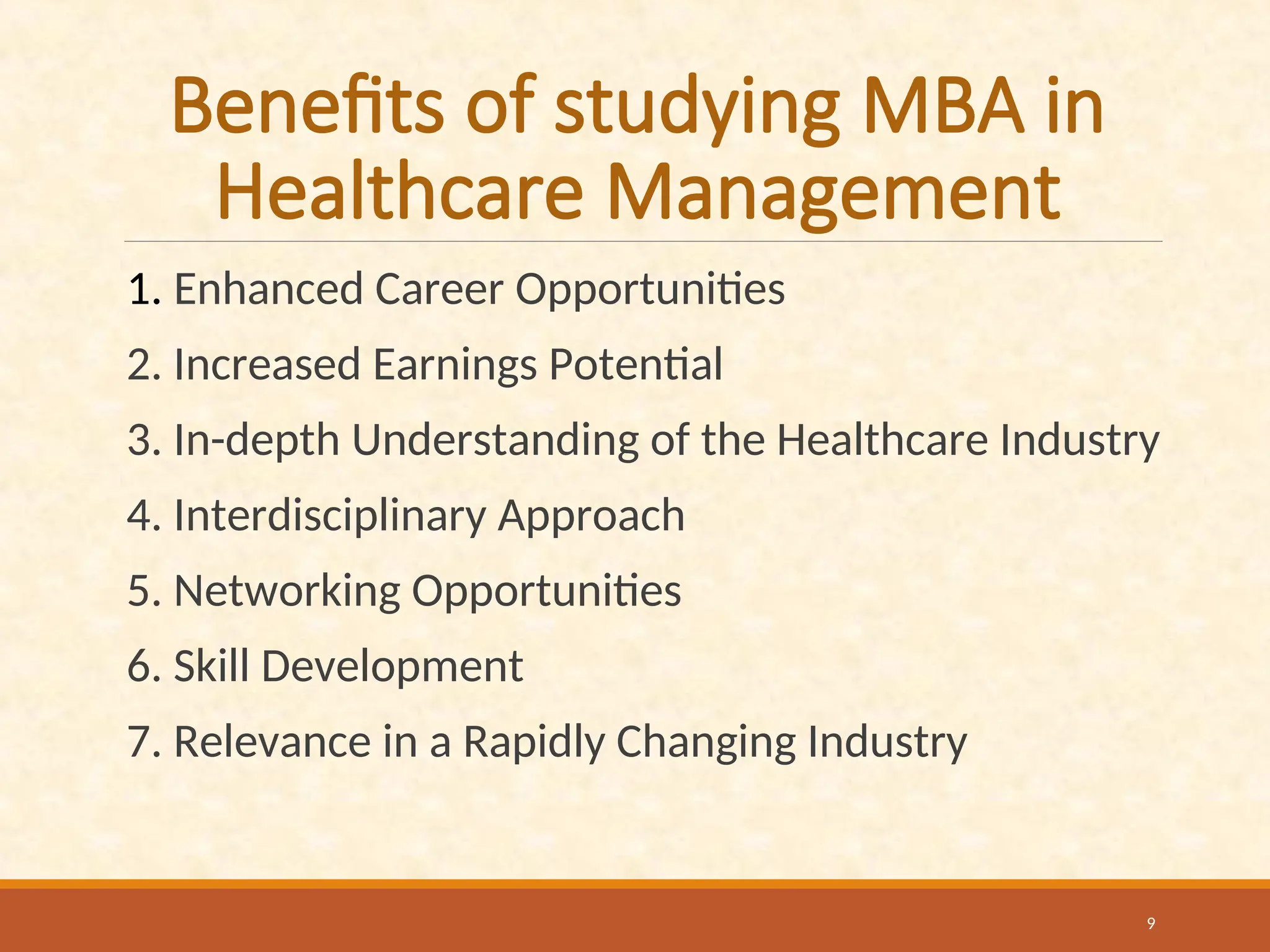 Innovative Hospital & Health Care Management.ppt