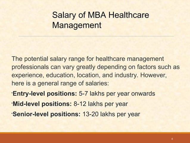 Innovative Hospital & Health Care Management.ppt