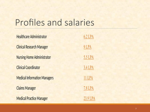 Innovative Hospital & Health Care Management.ppt