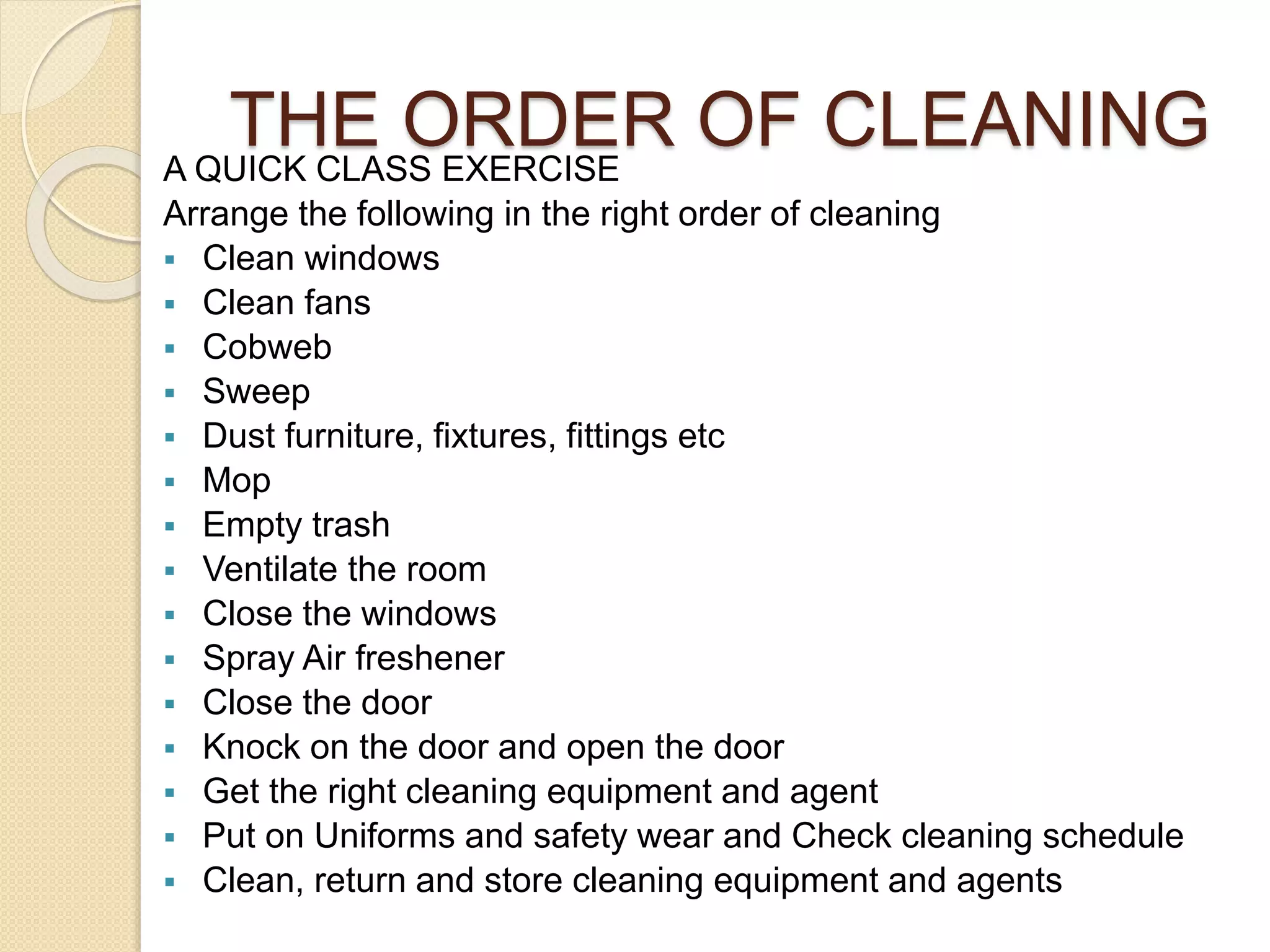 hospitalhousekeeping-161004115402.pdf