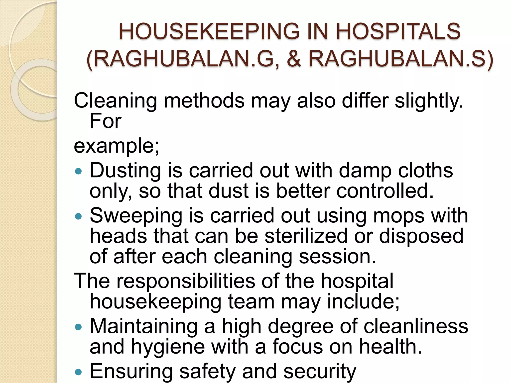 hospitalhousekeeping-161004115402.pdf