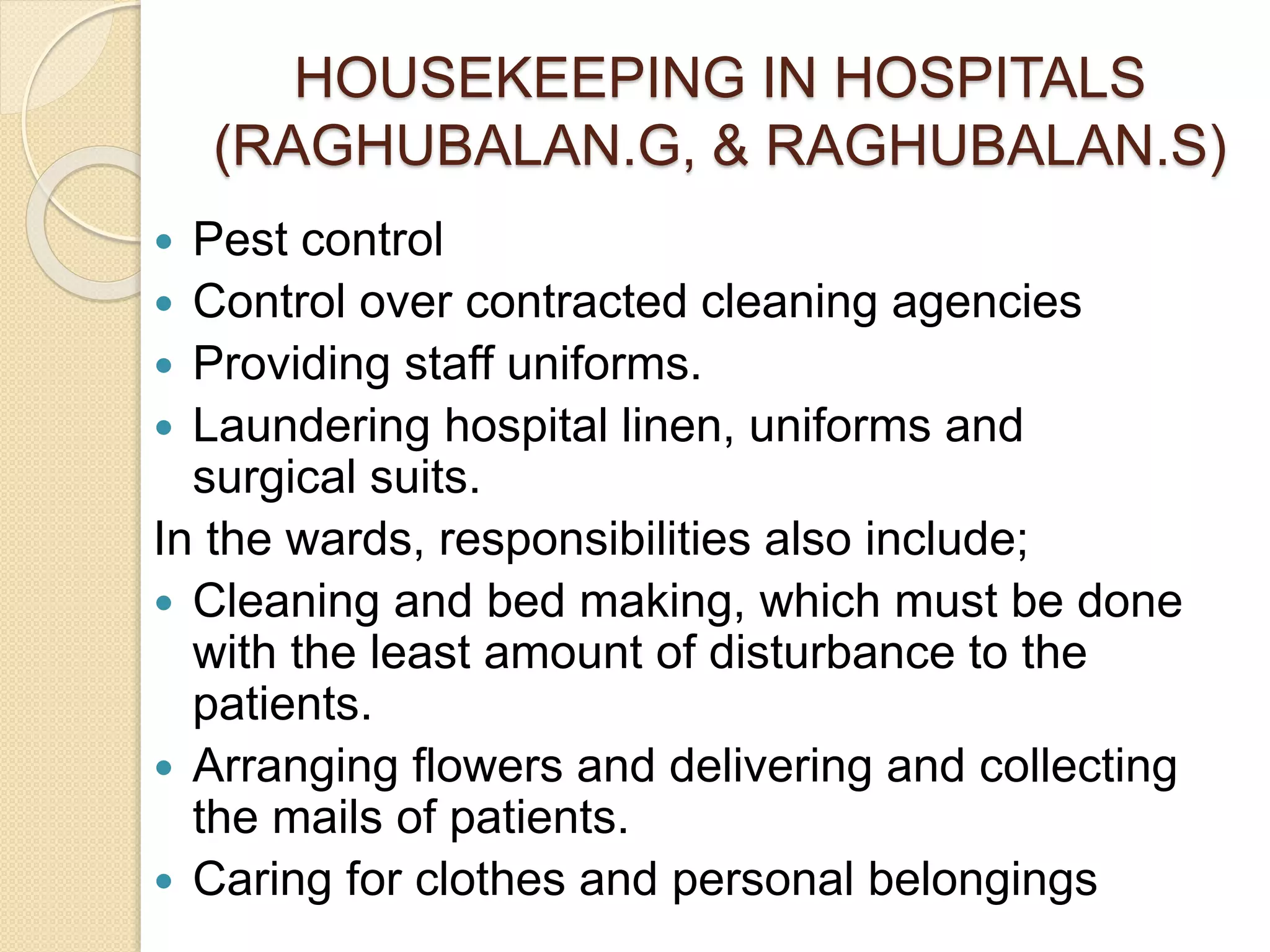 hospitalhousekeeping-161004115402.pdf