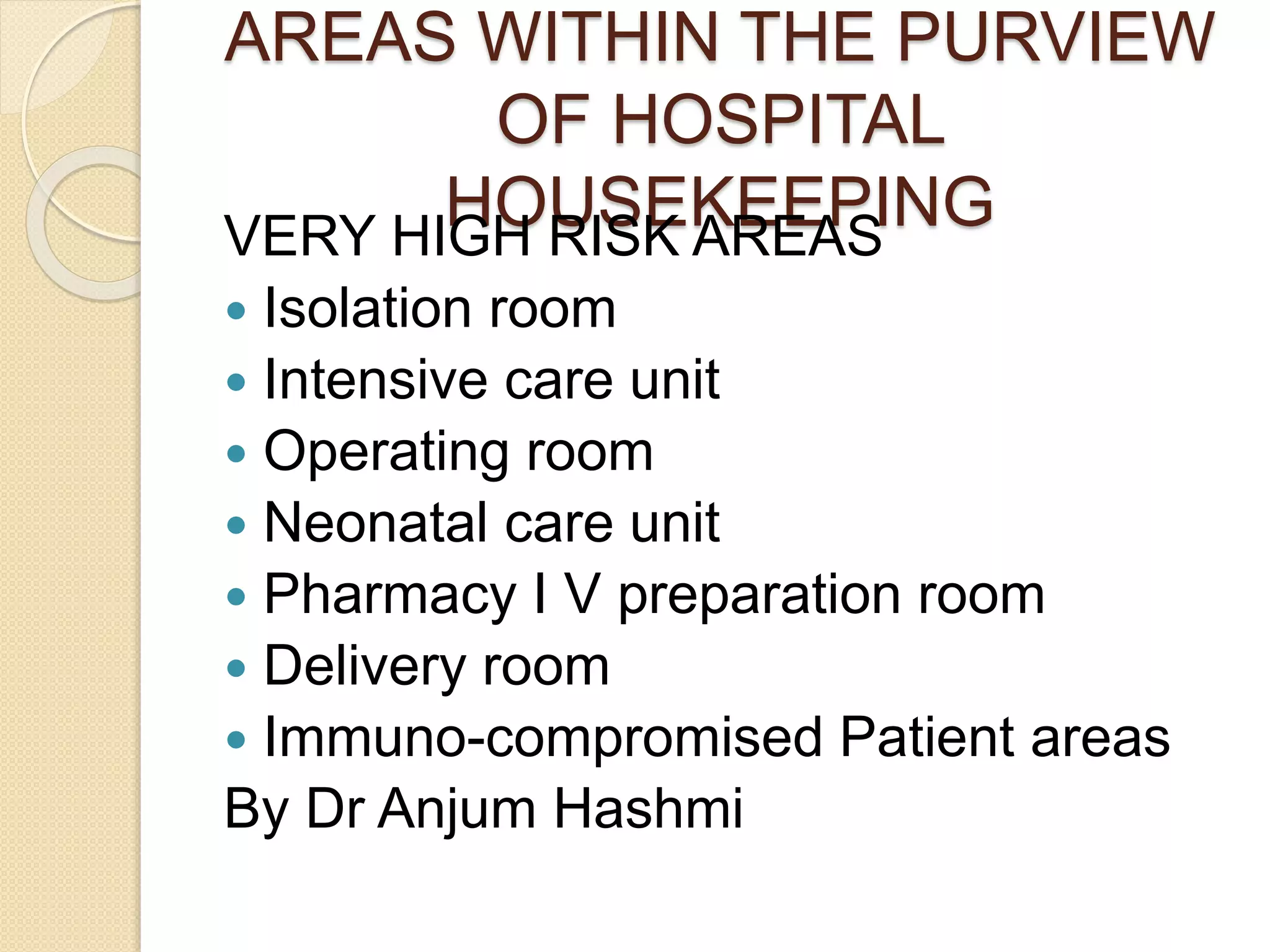 hospitalhousekeeping-161004115402.pdf