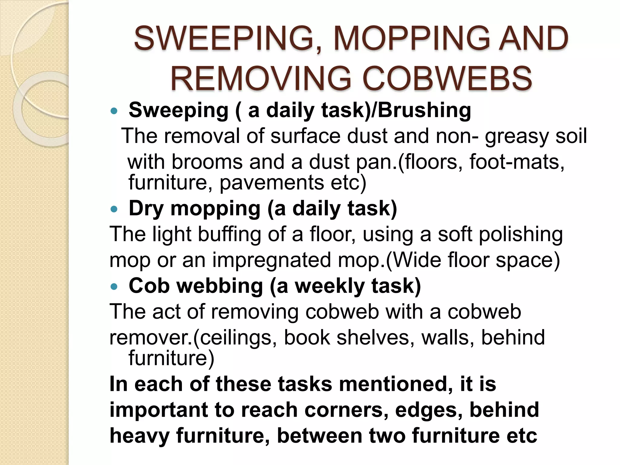 hospitalhousekeeping-161004115402.pdf