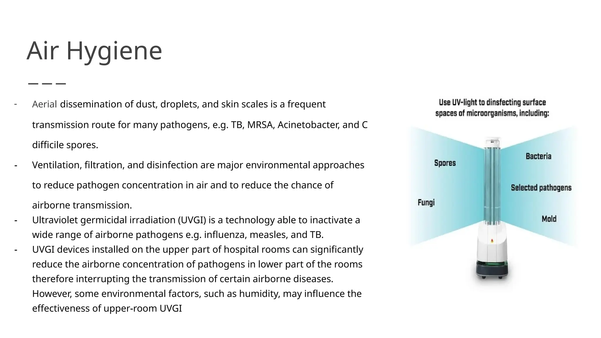 Hospital hygiene a detailed presentation.pptx