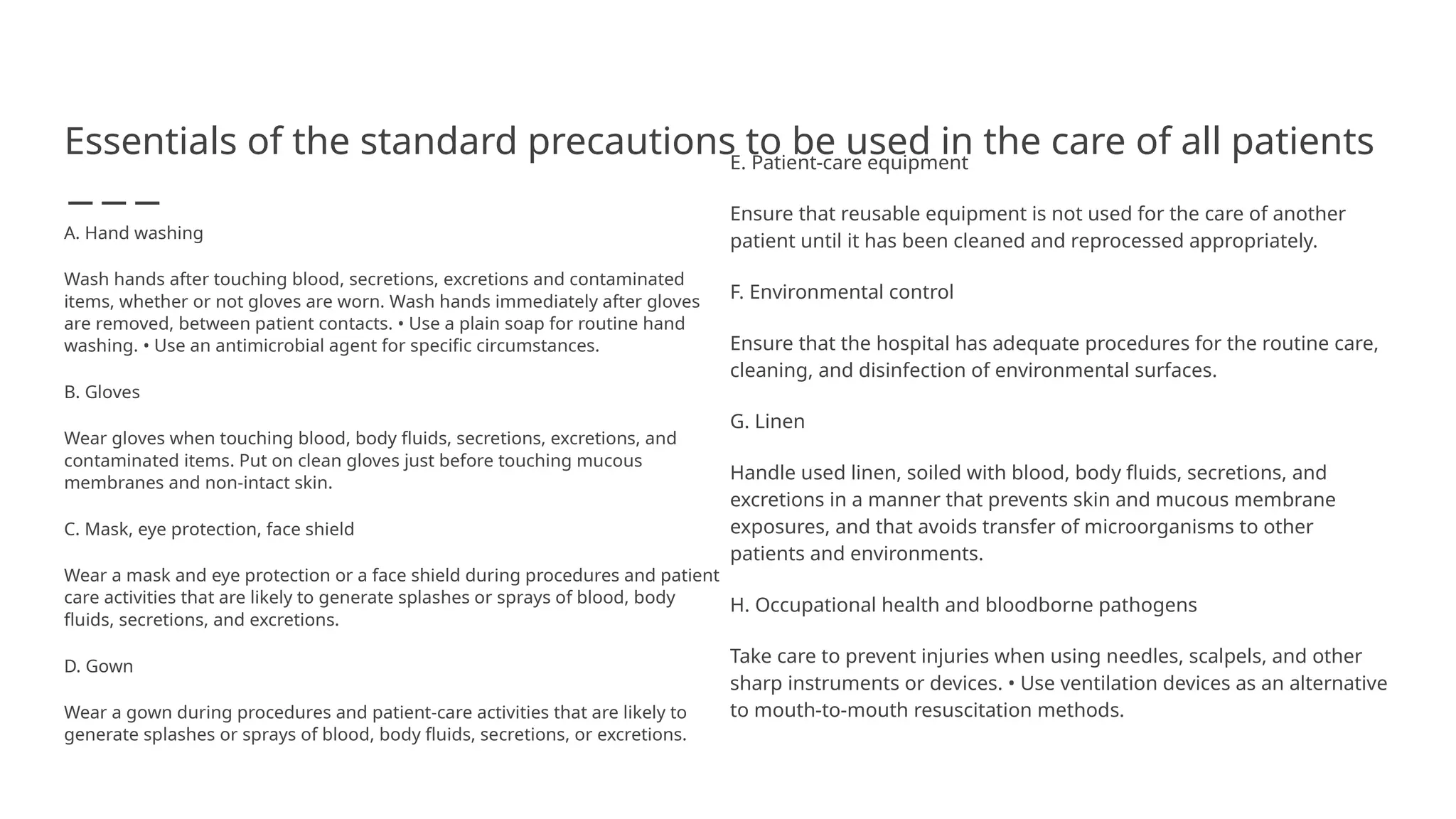 Hospital hygiene a detailed presentation.pptx