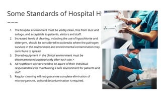 Hospital hygiene a detailed presentation.pptx
