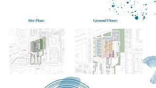 Innovative hospital designs | PDF