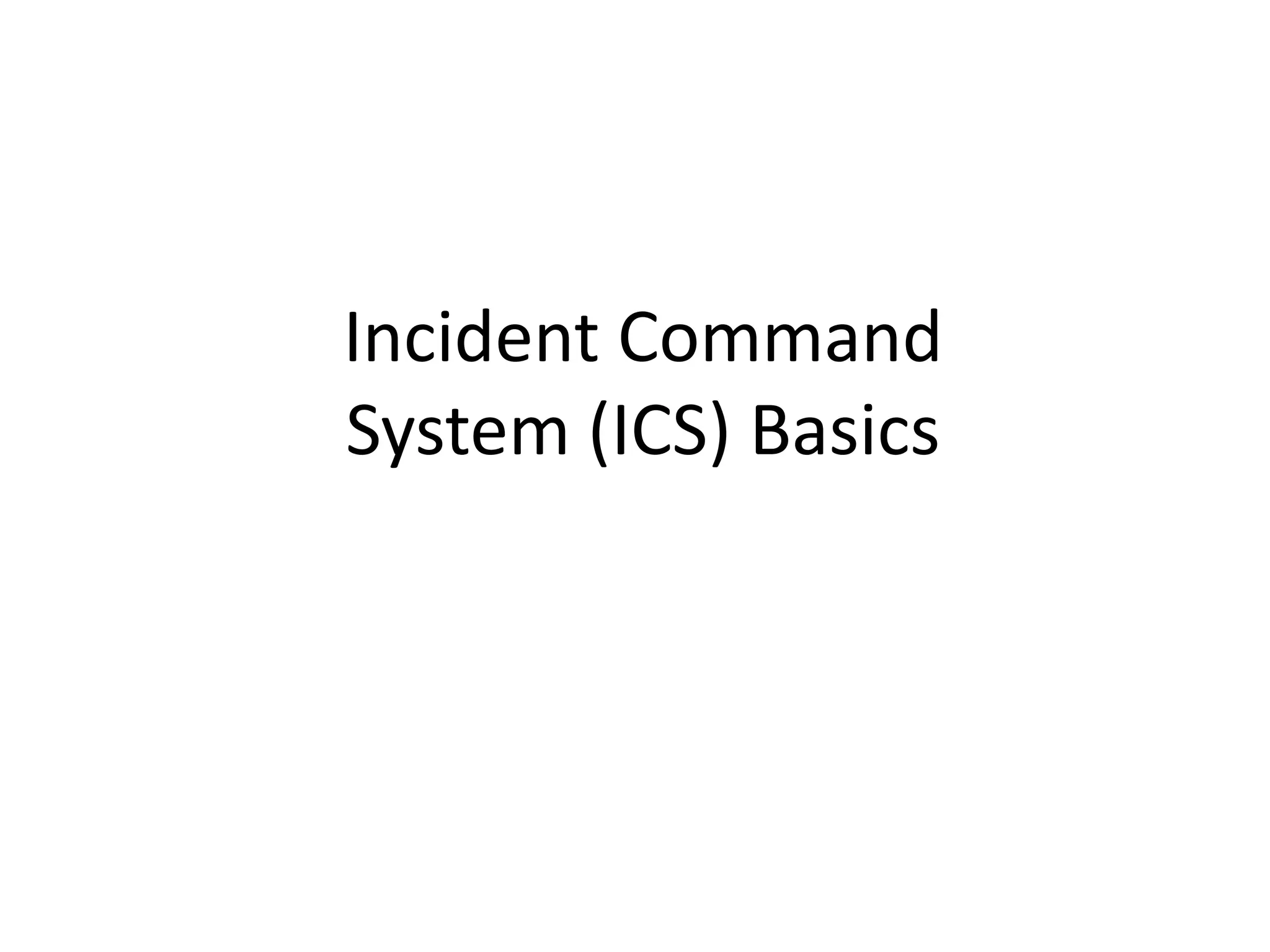 hospitalincidentcommandsystem-noemibels.pdf