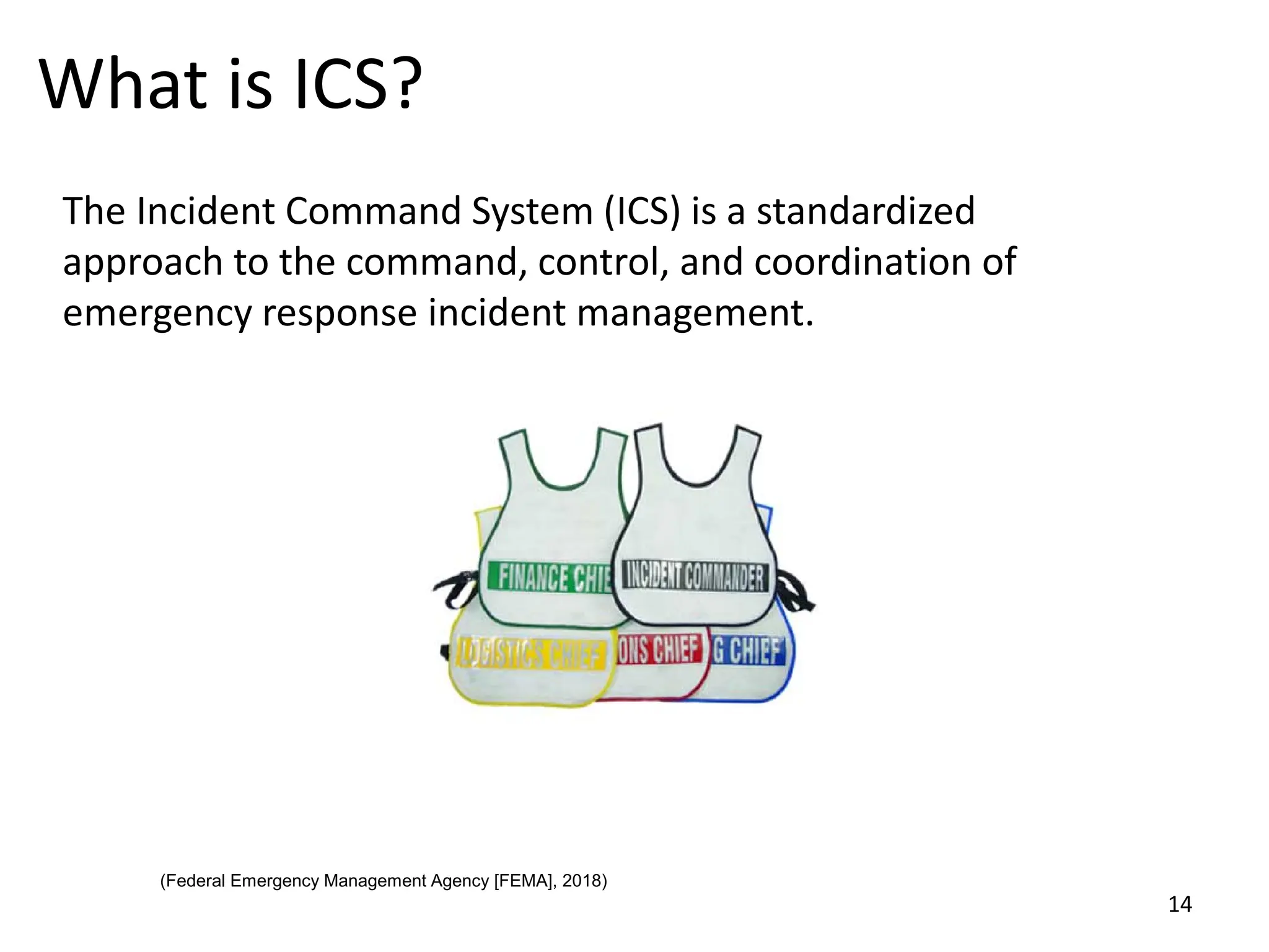 hospitalincidentcommandsystem-noemibels.pdf