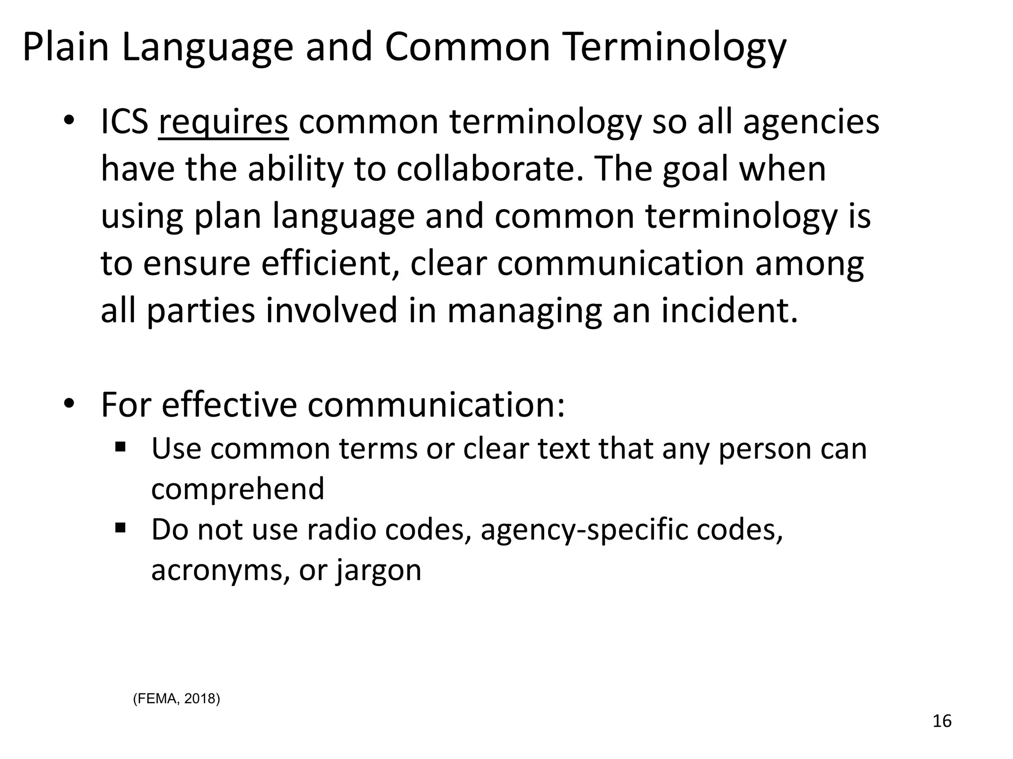 hospitalincidentcommandsystem-noemibels.pdf