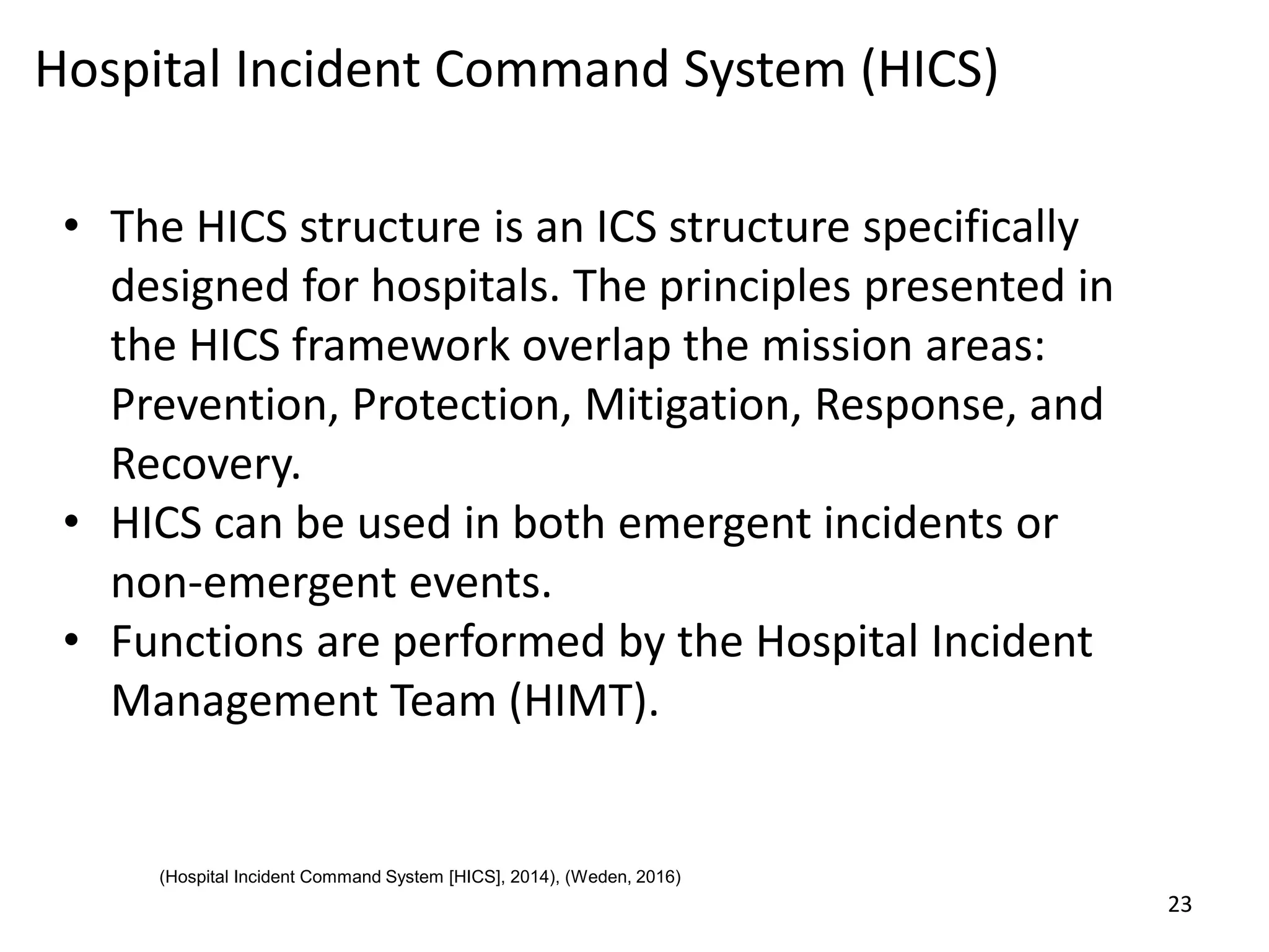 hospitalincidentcommandsystem-noemibels.pdf
