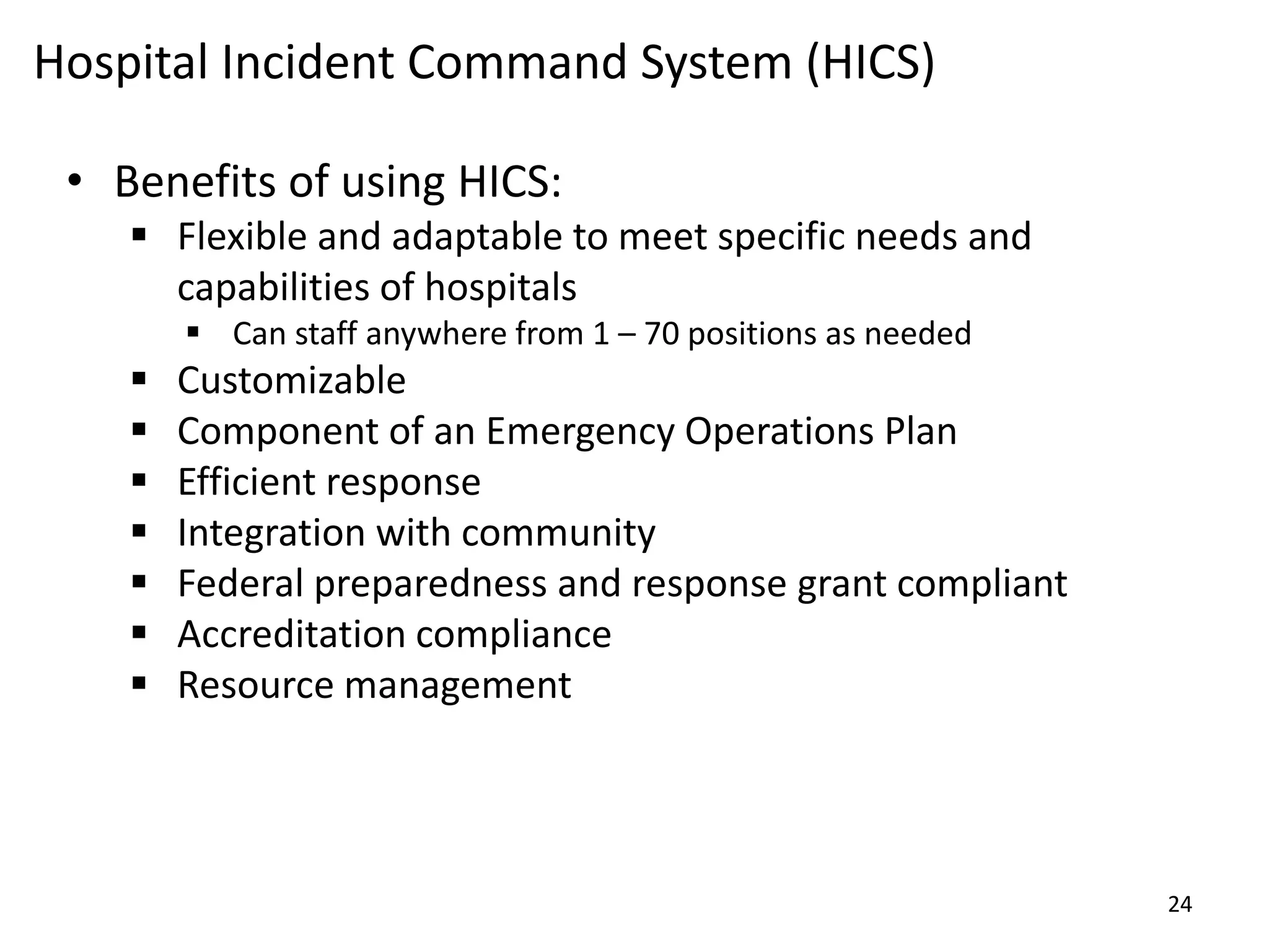 hospitalincidentcommandsystem-noemibels.pdf