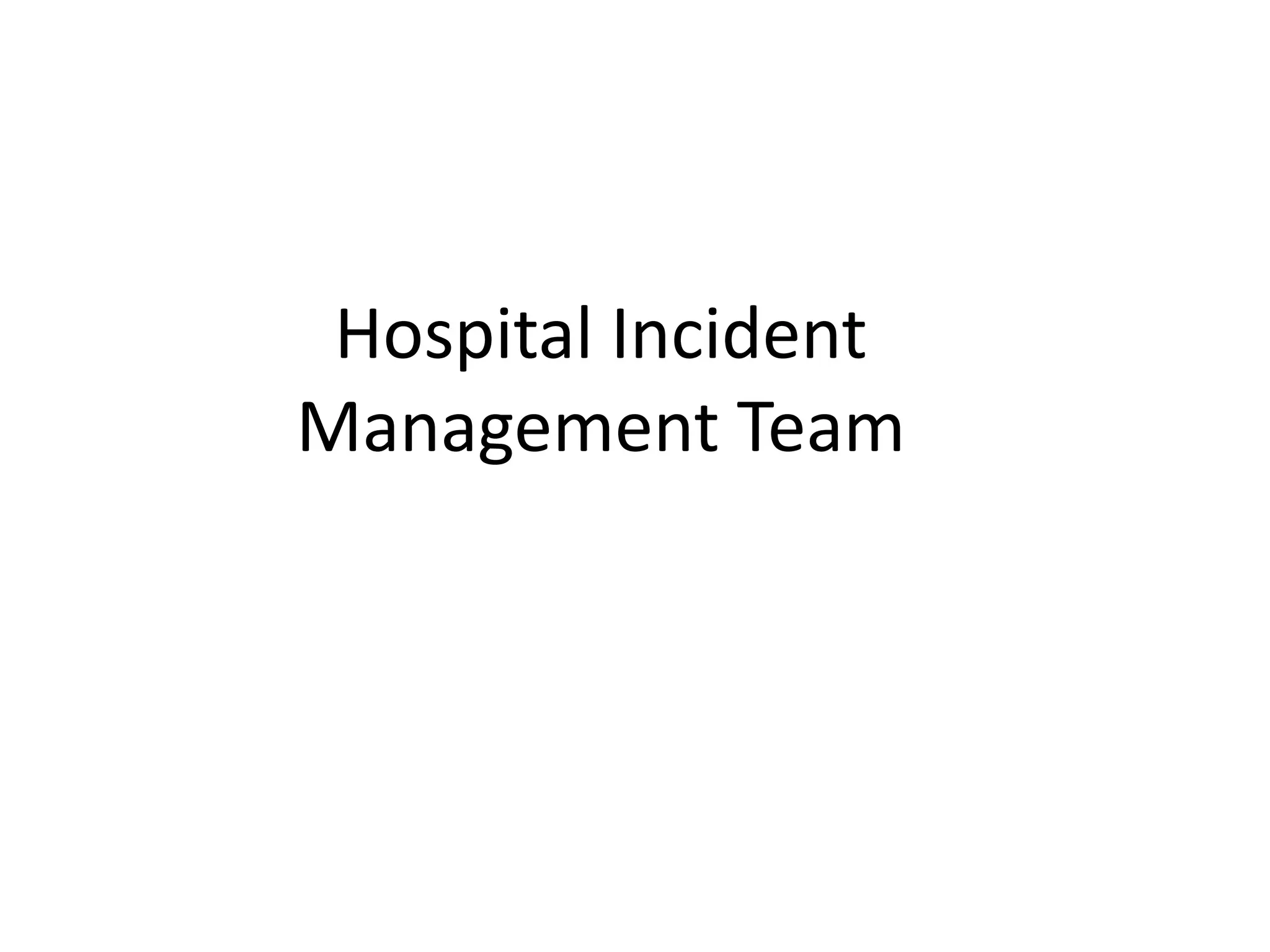 hospitalincidentcommandsystem-noemibels.pdf