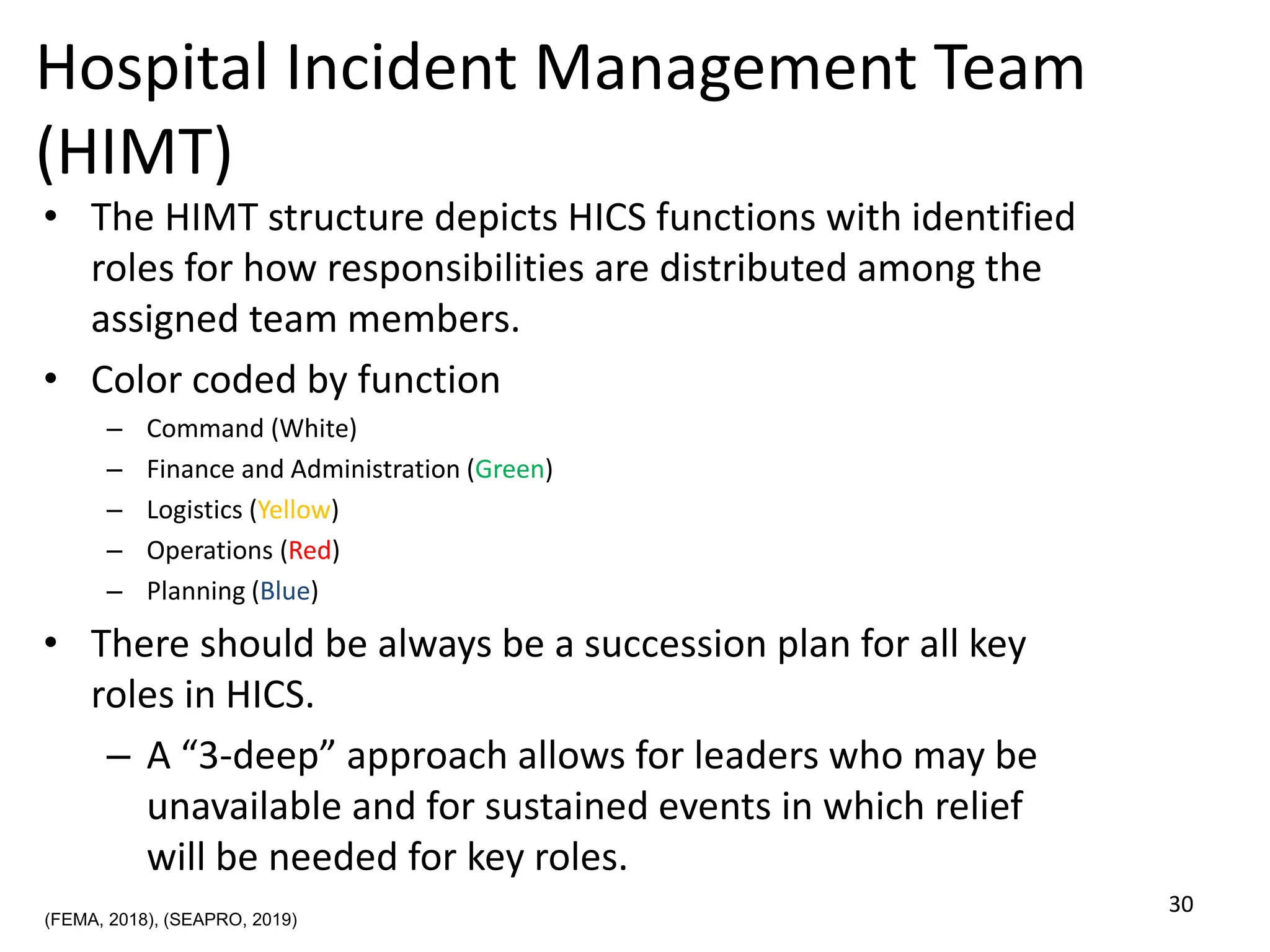hospitalincidentcommandsystem-noemibels.pdf