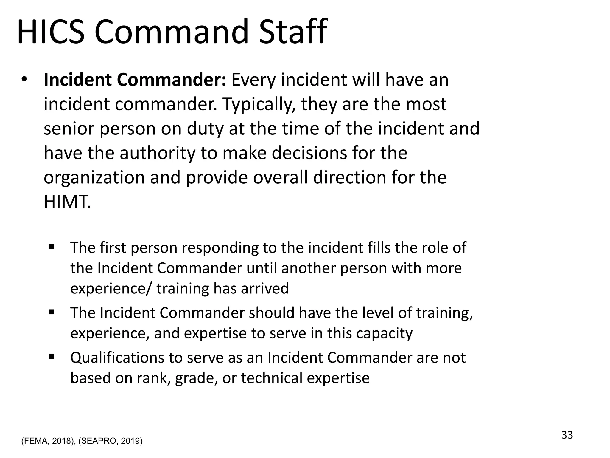 hospitalincidentcommandsystem-noemibels.pdf