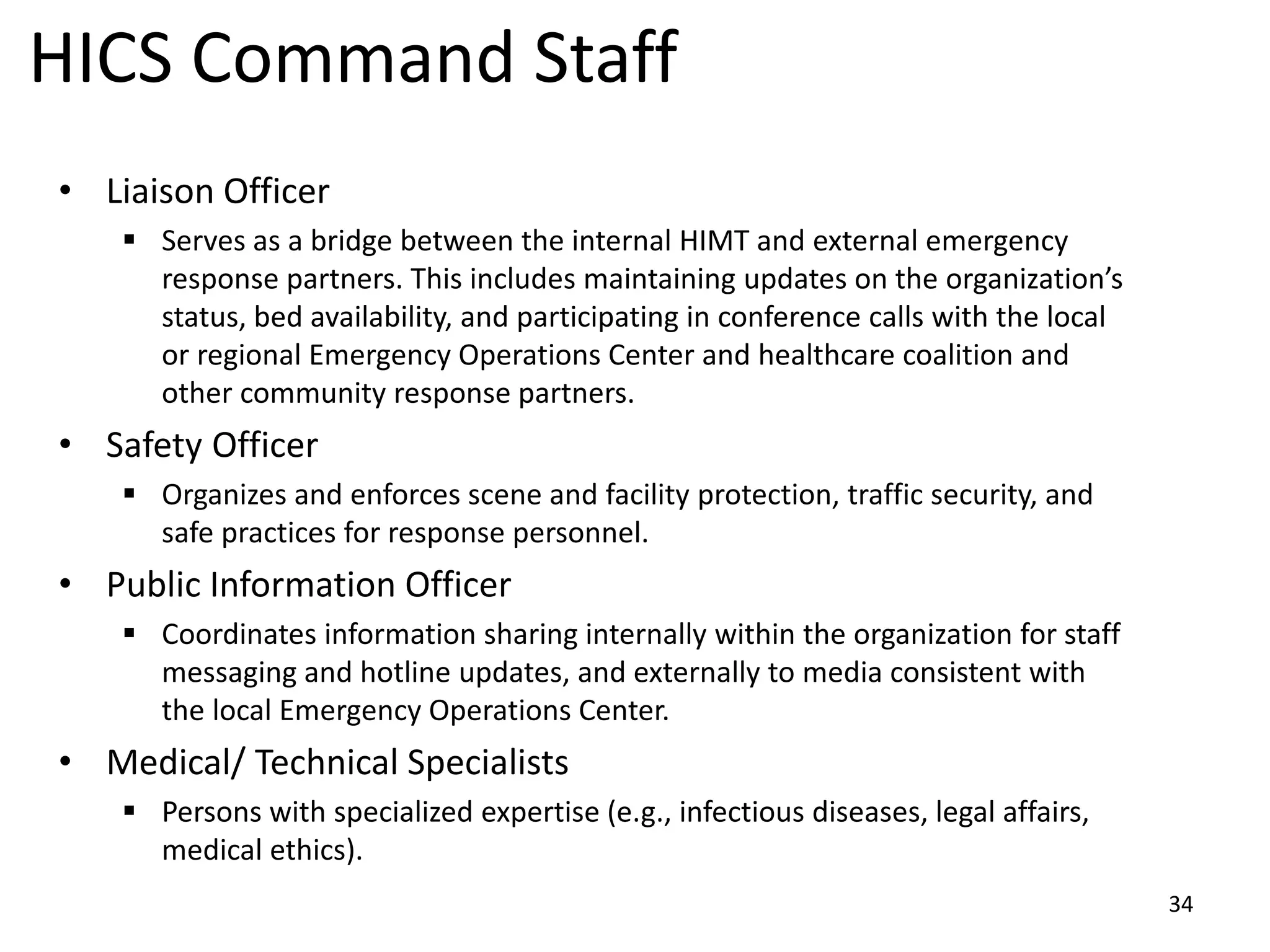 hospitalincidentcommandsystem-noemibels.pdf