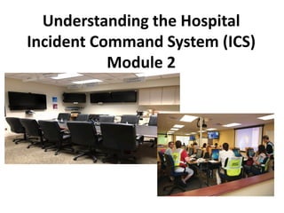 hospitalincidentcommandsystem-noemibels.pdf