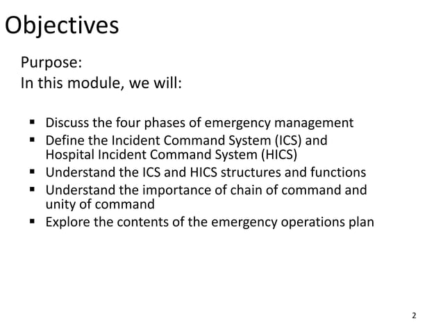 hospitalincidentcommandsystem-noemibels.pdf