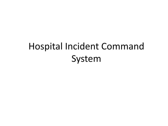 hospitalincidentcommandsystem-noemibels.pdf