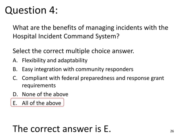 hospitalincidentcommandsystem-noemibels.pdf