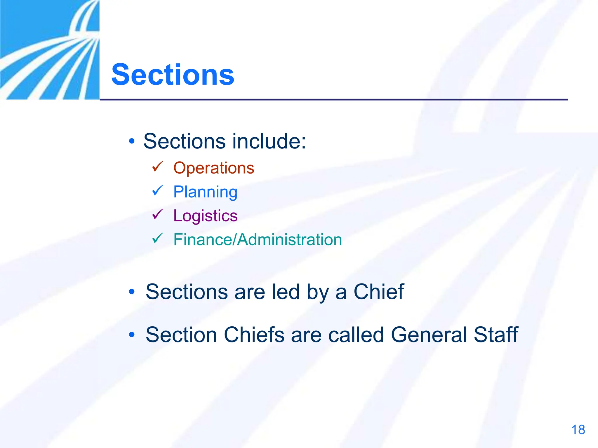 hospital incident command system JKH2.ppt