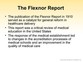 Hospital industry | PPT