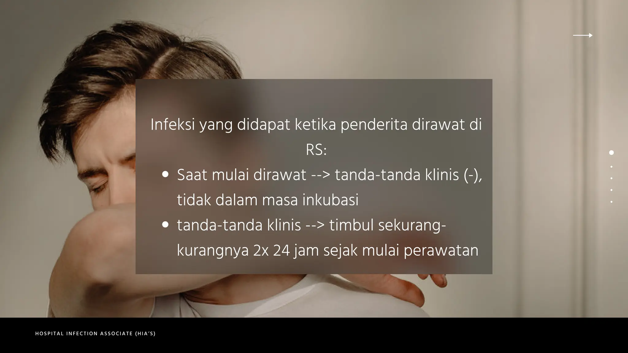 Hospital infection associate (hia’s).pdf