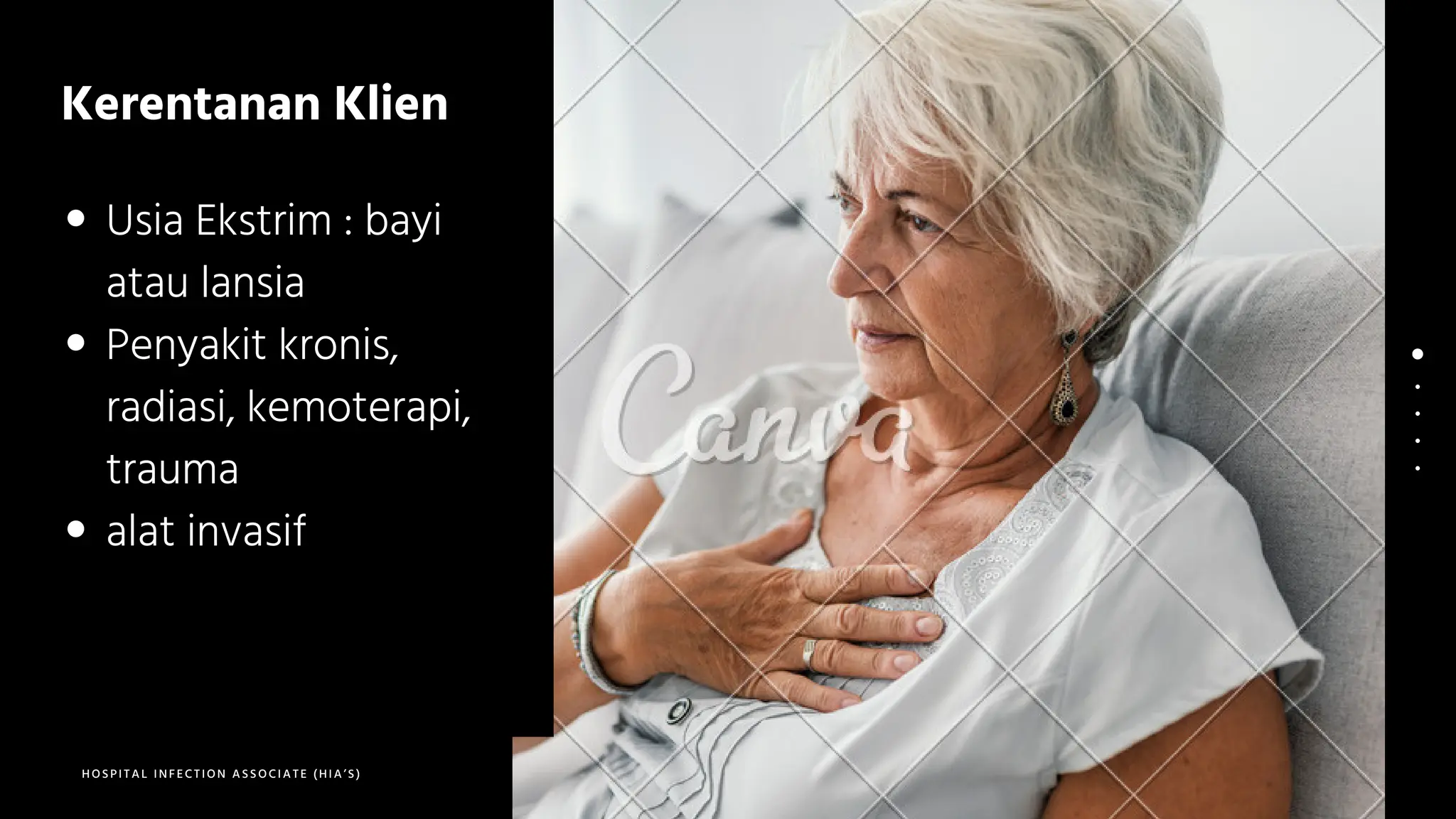 Hospital infection associate (hia’s).pdf