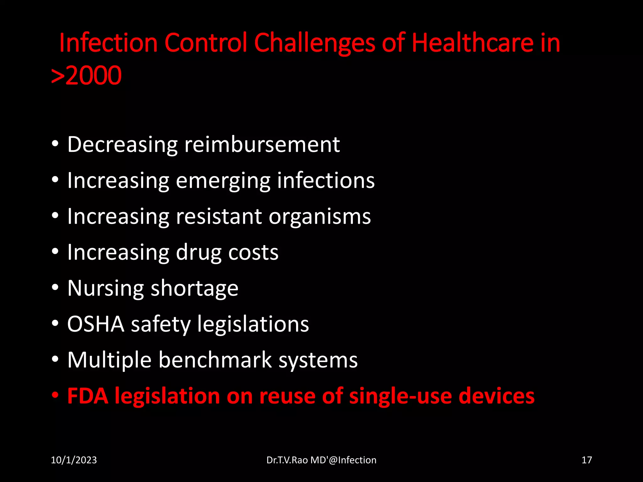 HOSPITAL INFECTION C.pptx