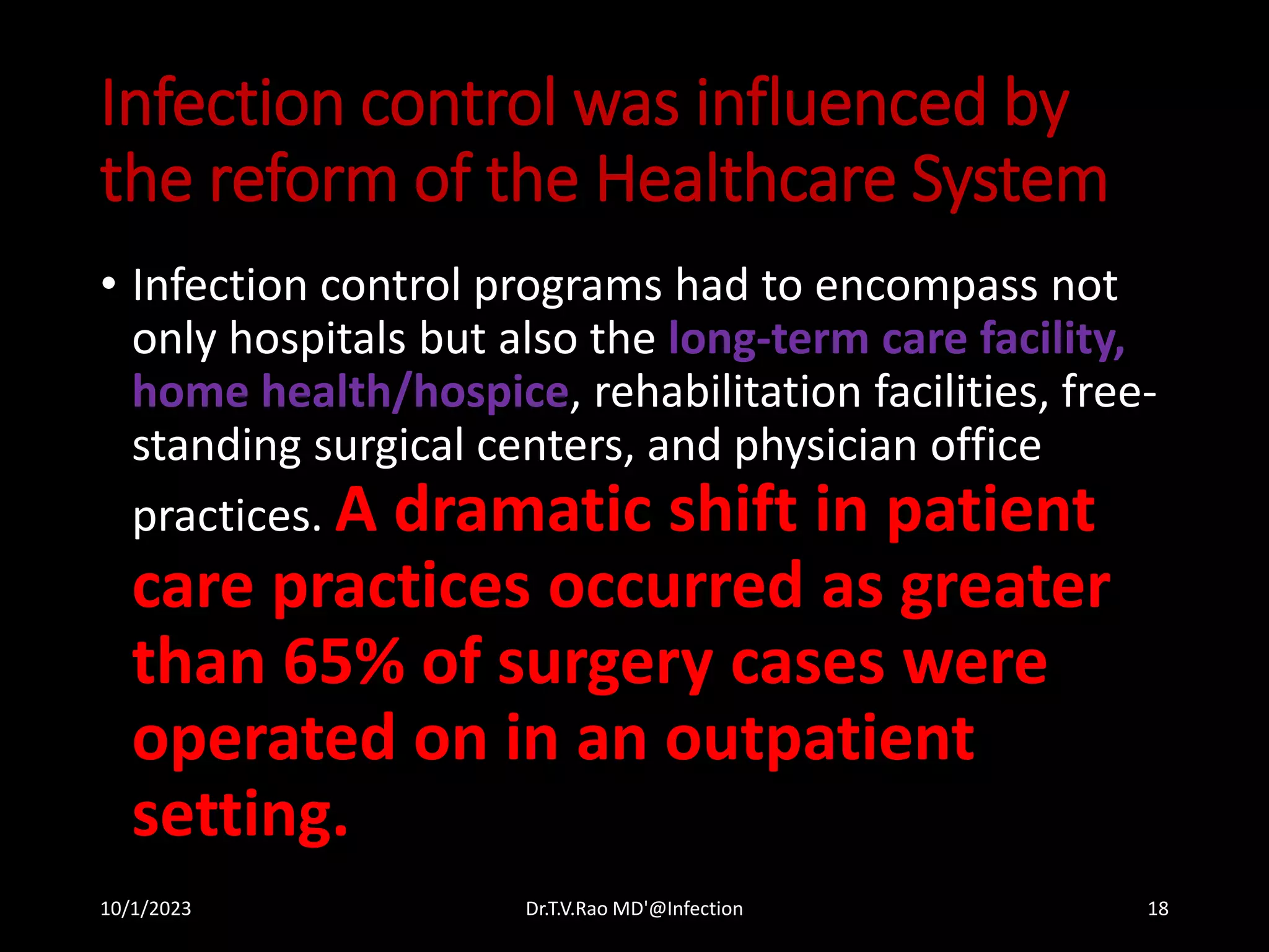 HOSPITAL INFECTION C.pptx