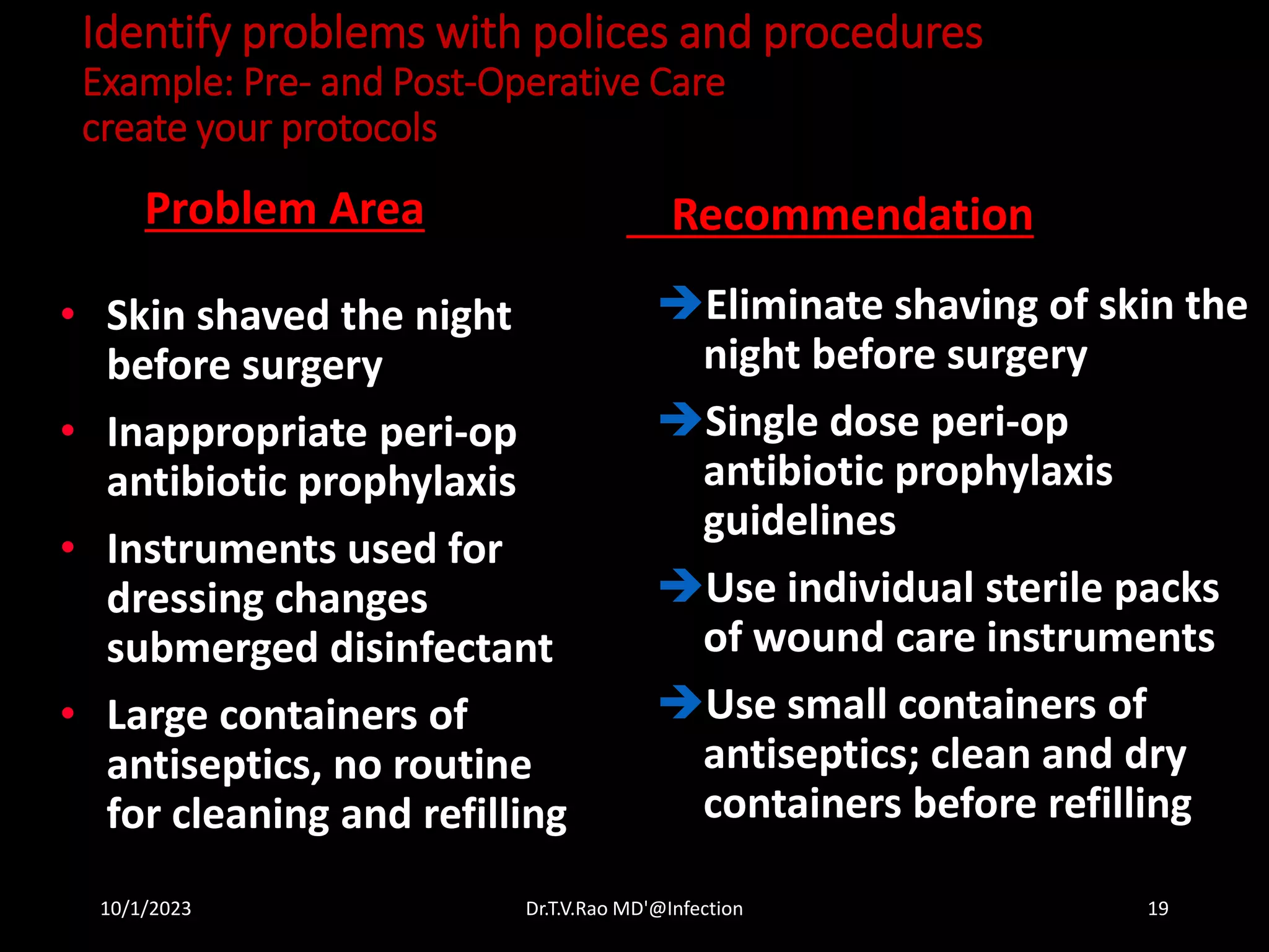 HOSPITAL INFECTION C.pptx