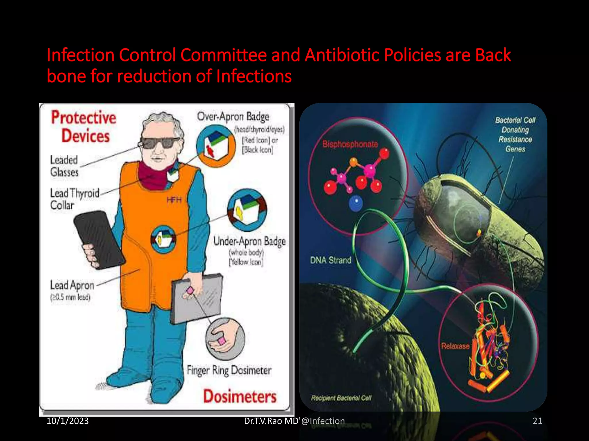HOSPITAL INFECTION C.pptx