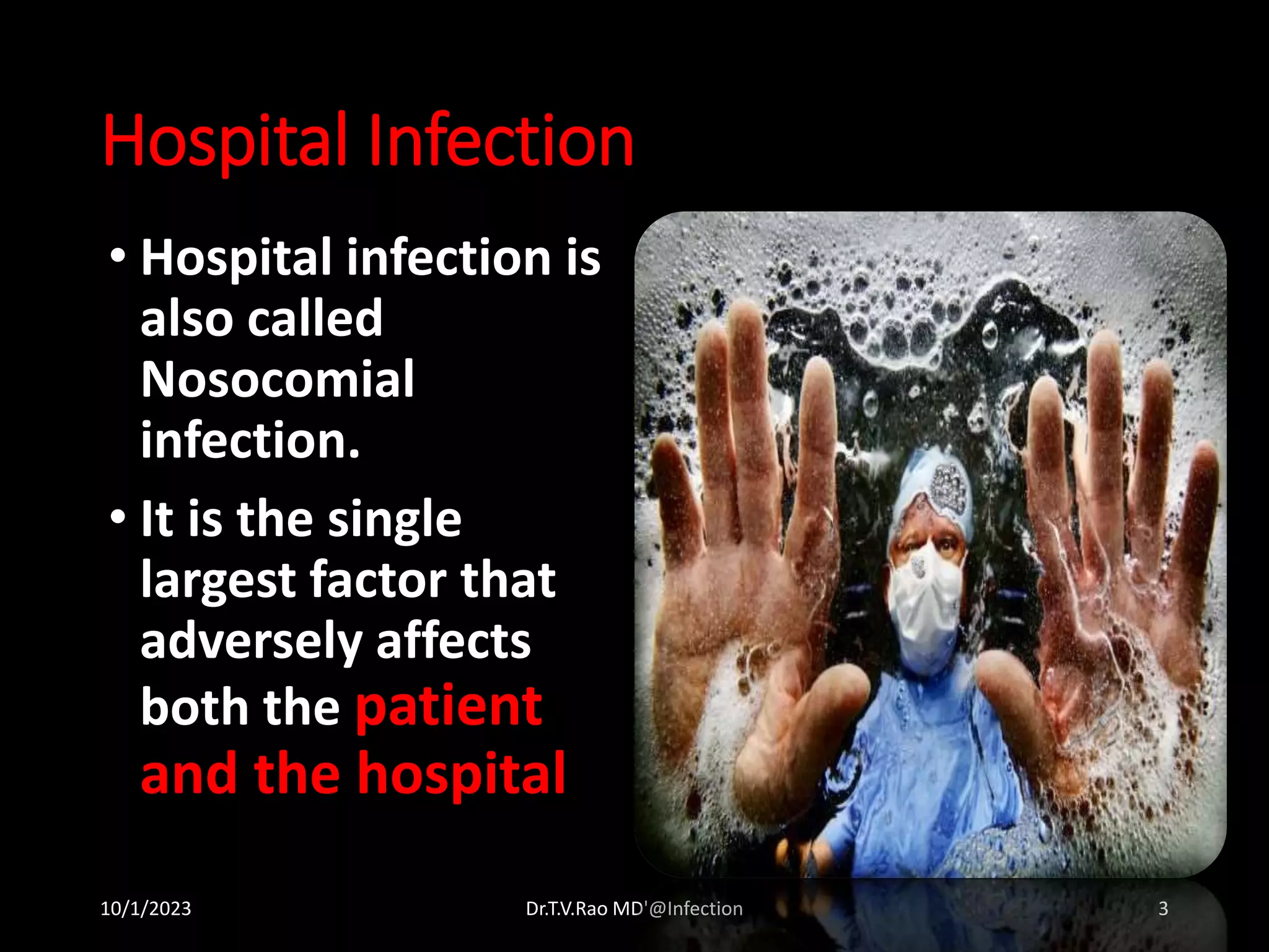 HOSPITAL INFECTION C.pptx