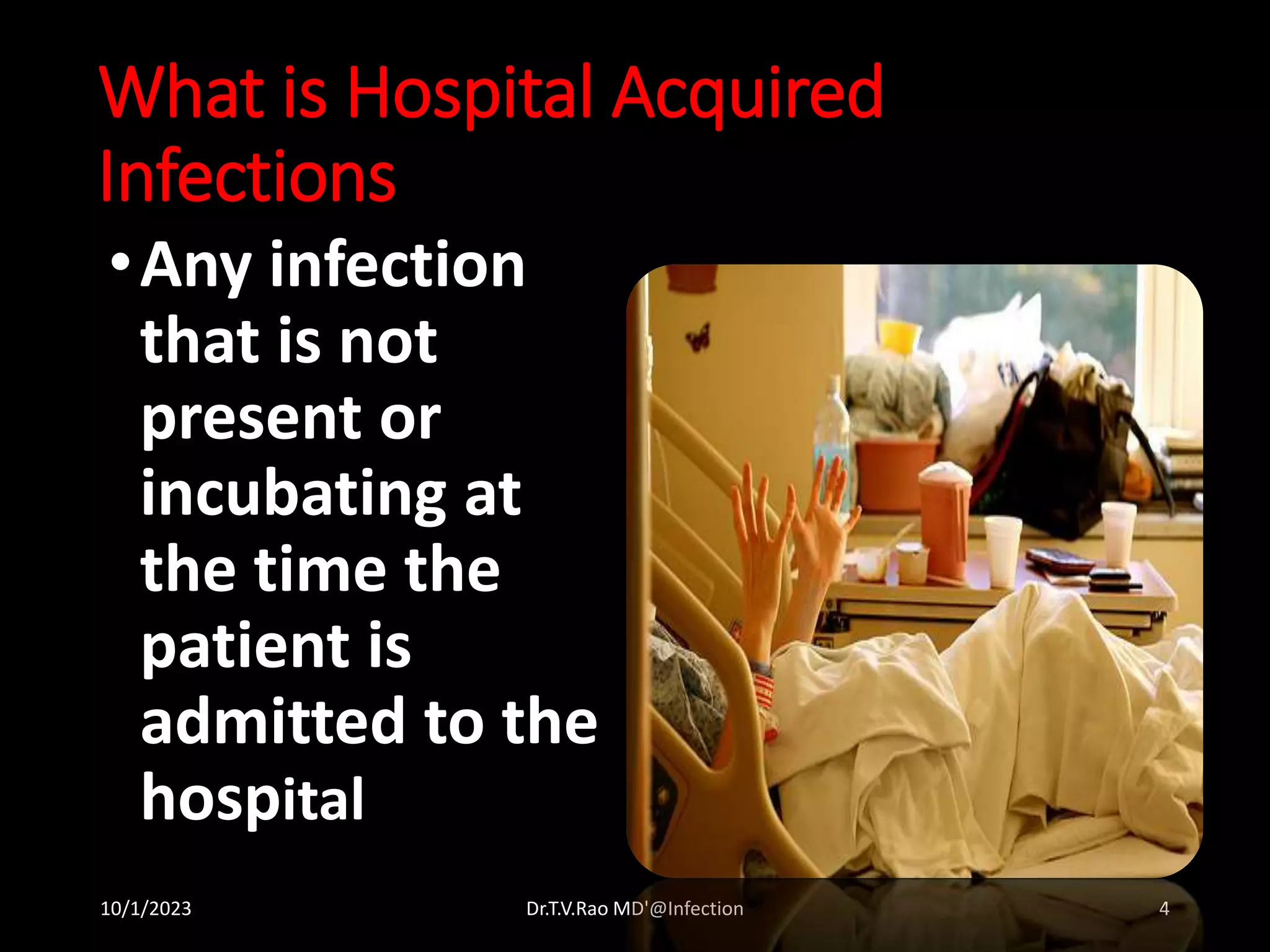 HOSPITAL INFECTION C.pptx