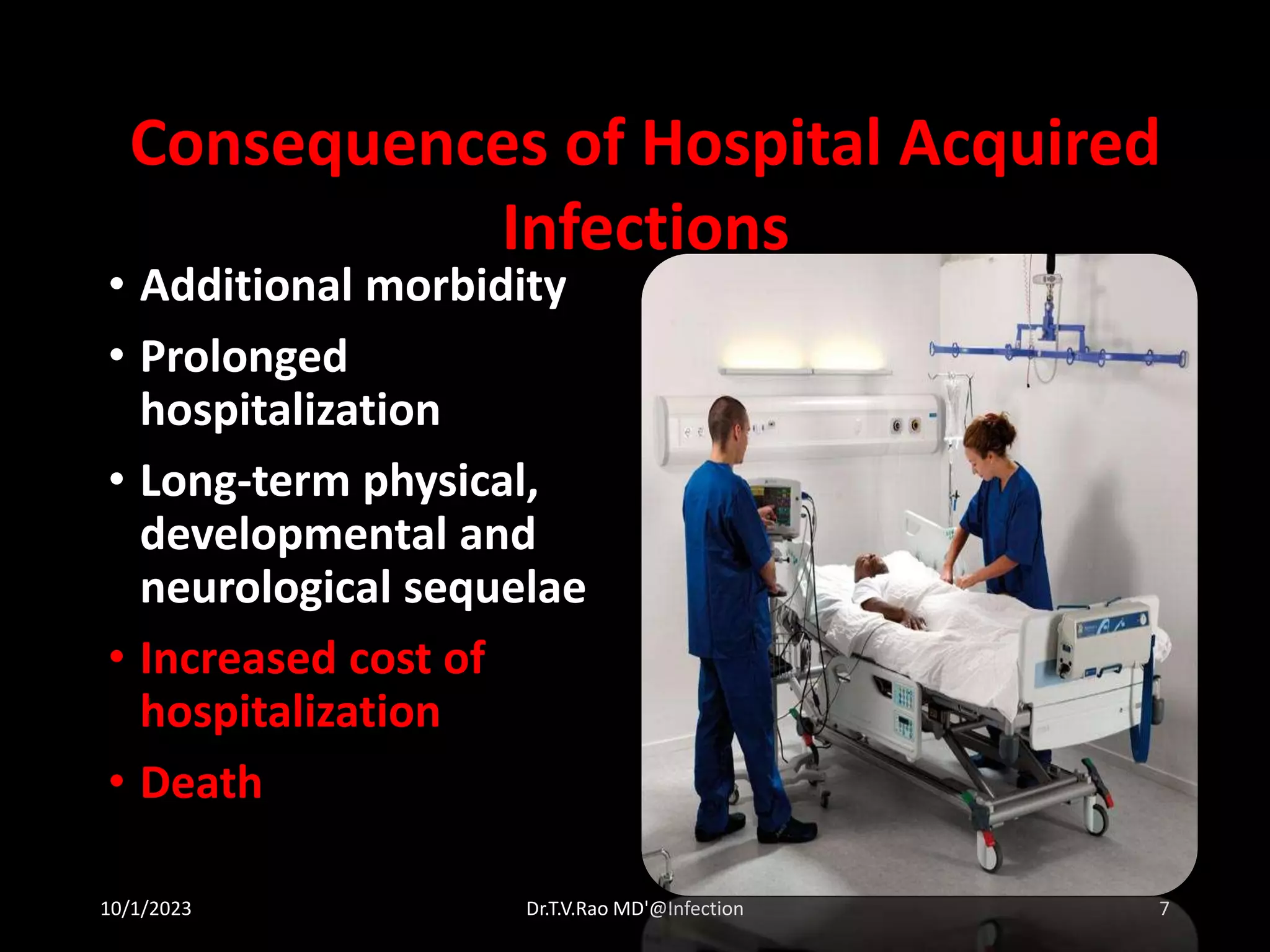 HOSPITAL INFECTION C.pptx