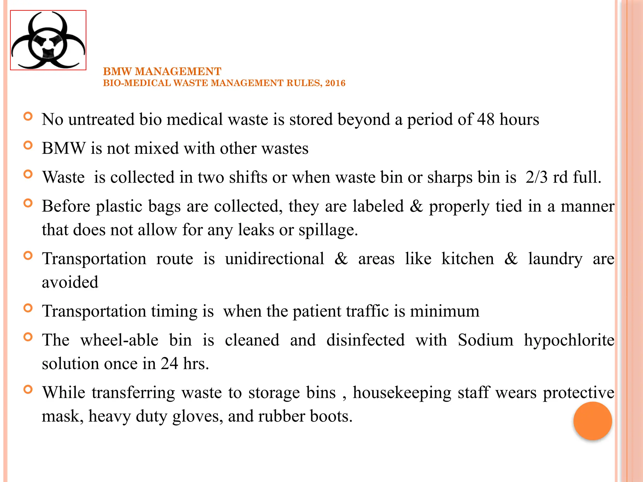 Hospital Infection Control 07-04-2020.pptx