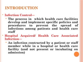 Hospital Infection Control 07-04-2020.pptx